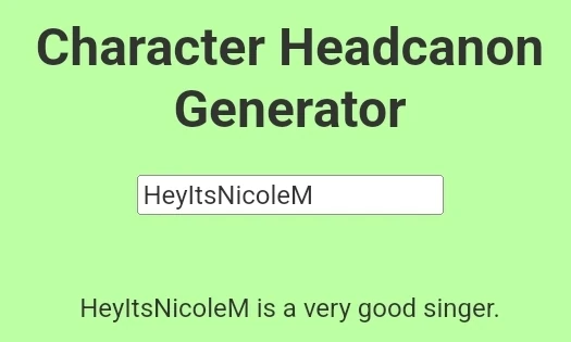 insanely loud incorrect buzzer | Fandom