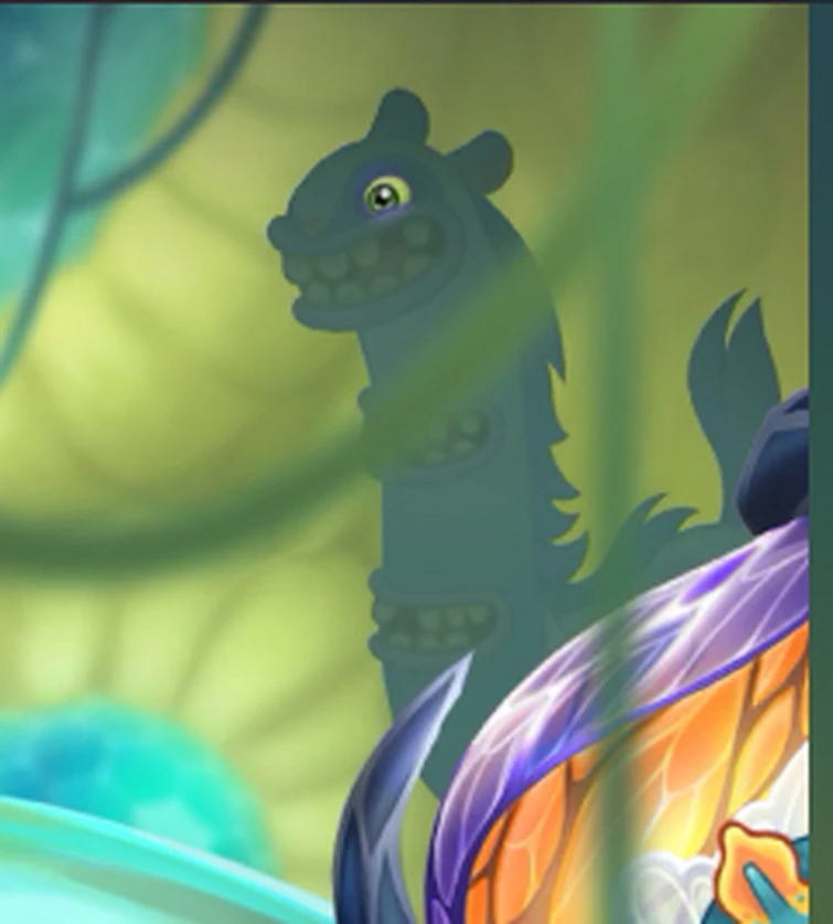 What are your thoughts on blarret | Fandom