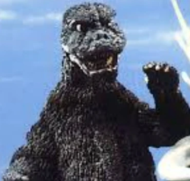 Favorite ShowaGoji Design? | Fandom