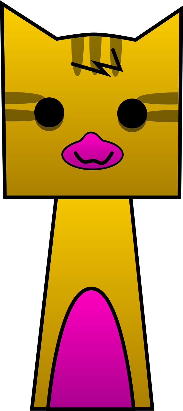 i need ocs for phase 3 (twelve of them) | Fandom