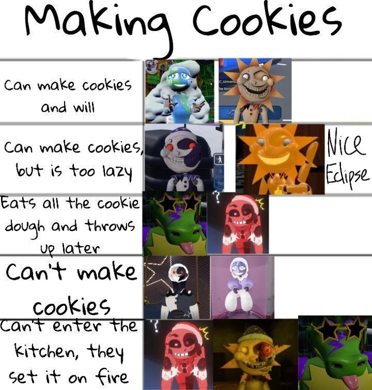 School Computer Memes Memes I Have On My School Computer | Fandom