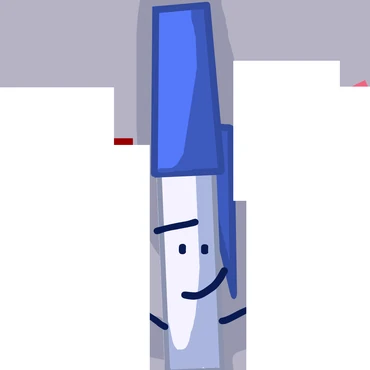 Favorite BFDI x hfjONE image so far? | Fandom