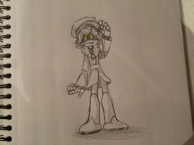 Lmao I’m so tired | Fandom