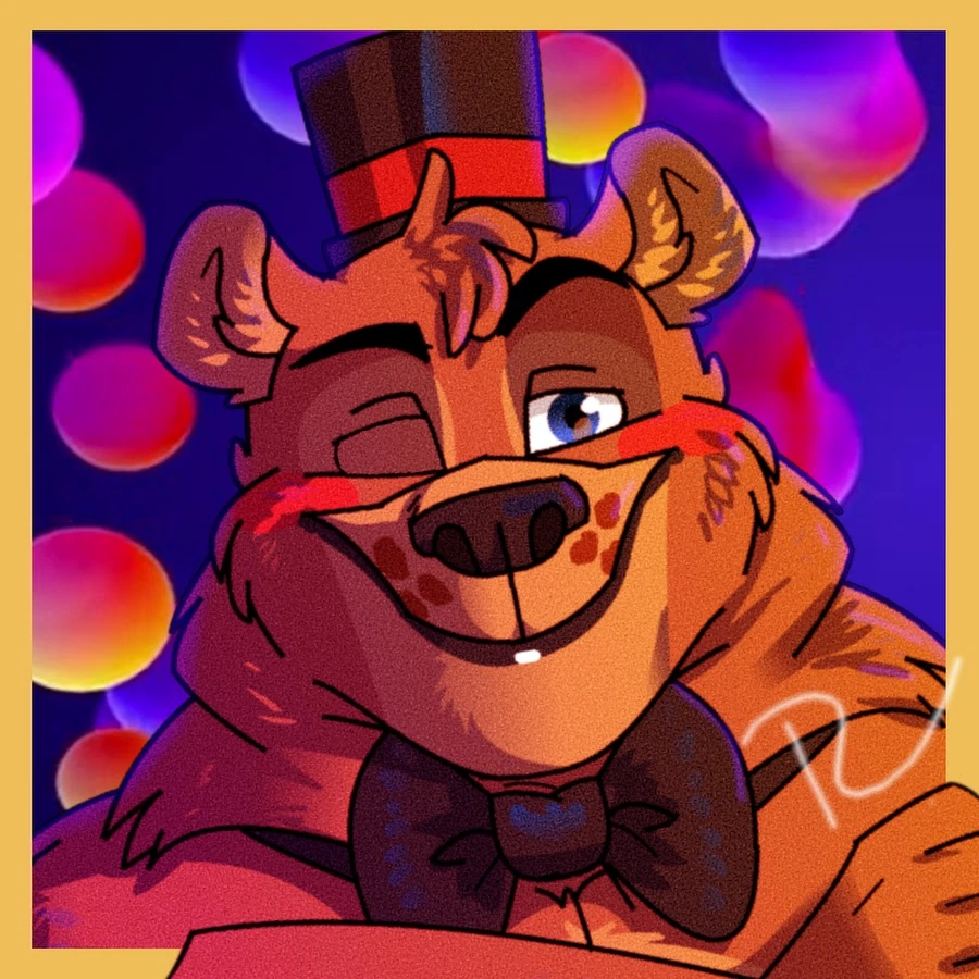 can i make a Wiki for my channel? | Fandom