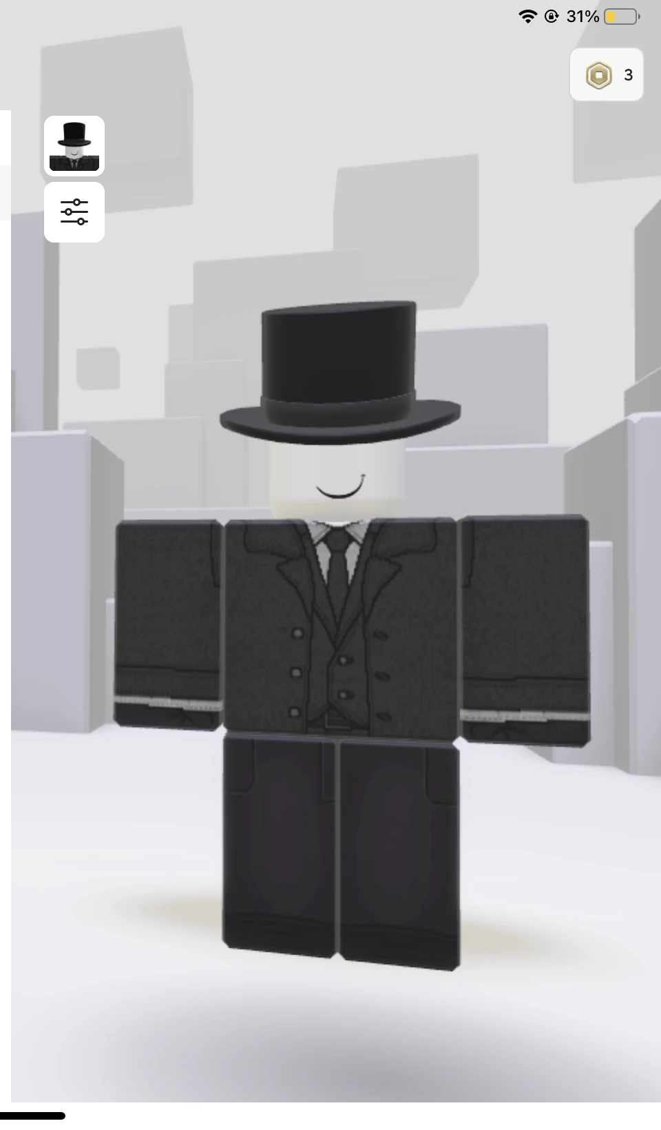 Random roblox avatars | Fandom