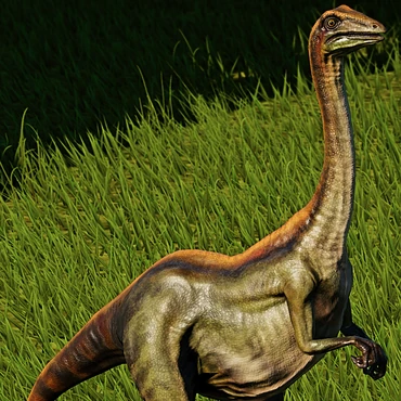 Discuss Everything About Dinopedia | Fandom