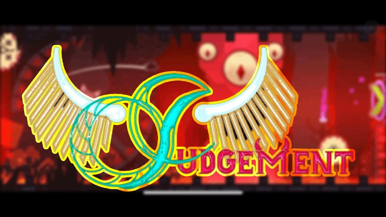 Double demon day on vaycay (hey that rhymed) | Fandom