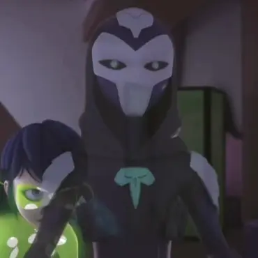 Discuss Everything About Miraculous Ladybug Wiki | Fandom
