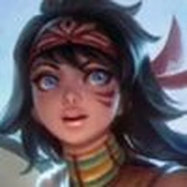 Discuss Everything About Mobile Legends: Bang Bang Wiki | Fandom