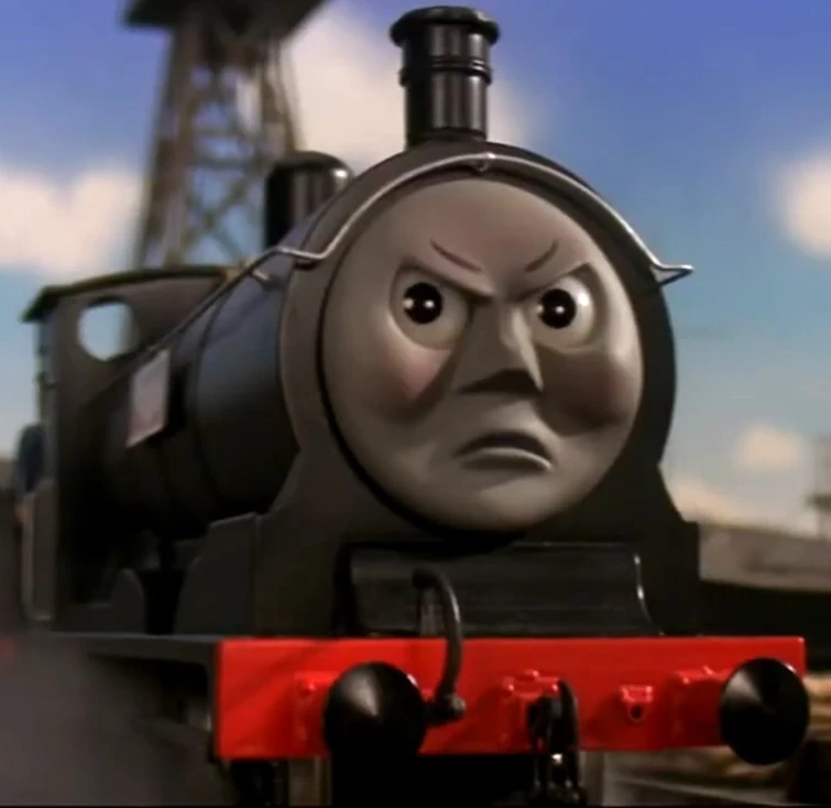 Doing this again | Fandom