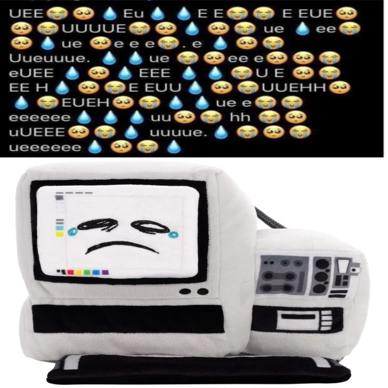 NOOO NOOO NO | Fandom