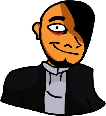 Who solos if they all fought | Fandom