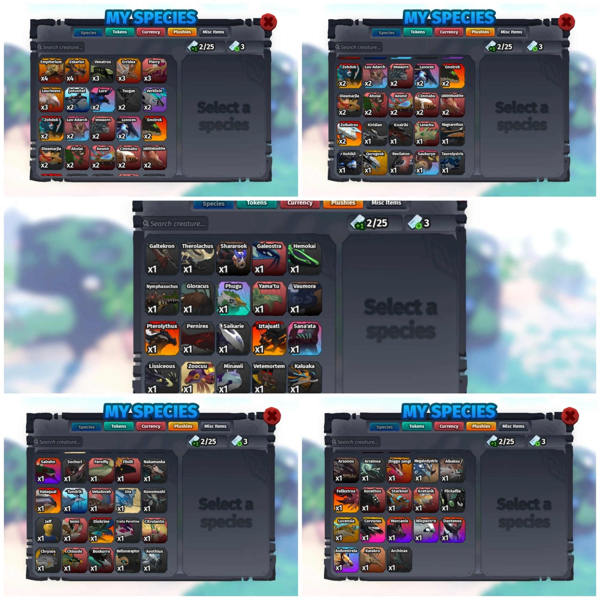 Buying cheap specs with 100k. And inv aut | Fandom