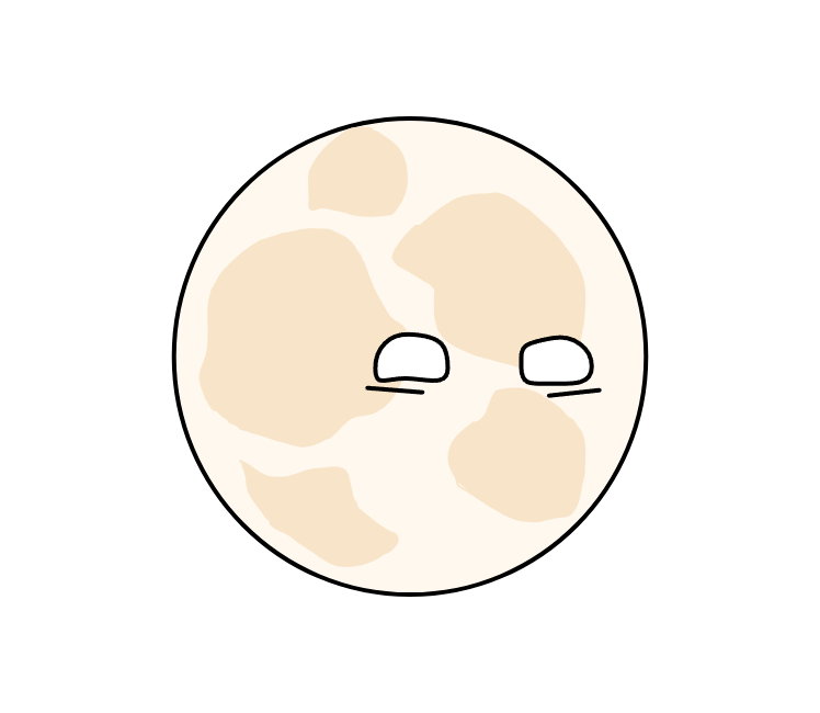 Planetball comics sun (DAY1ARTPIECE) | Fandom