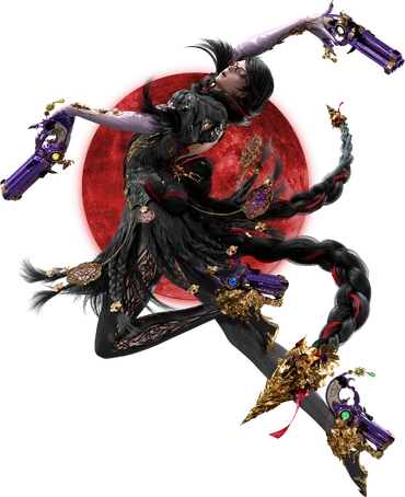 Capcom Succubus vs Sega Witch | Fandom