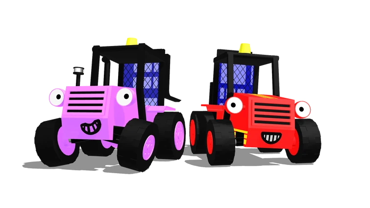 Discuss Everything About The Railways of Crotoonia Wiki | Fandom