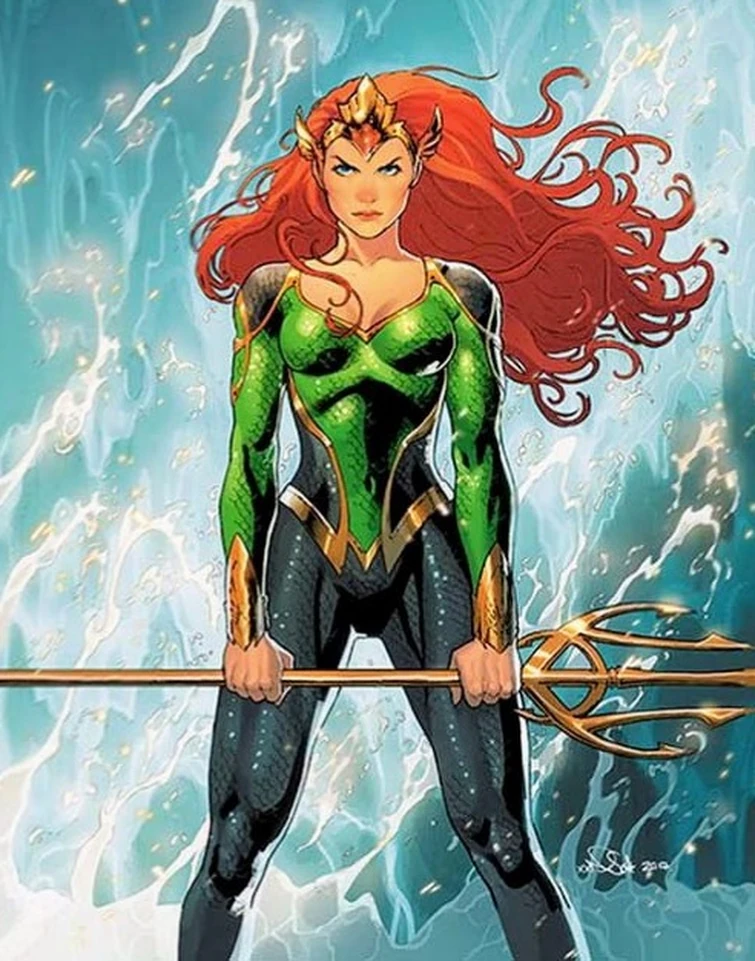 I Want To See The Dc Super Hero Girls Season 3 2023 I Can't Wait To ...