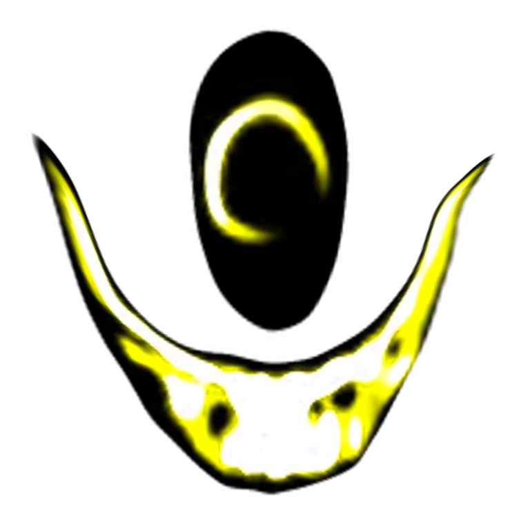 Custom Billys I made for fun | Fandom