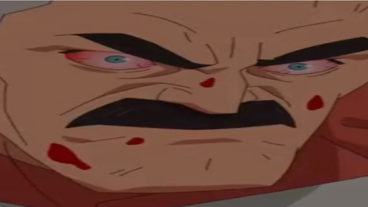 Who REALLY killed William Afton? | Fandom