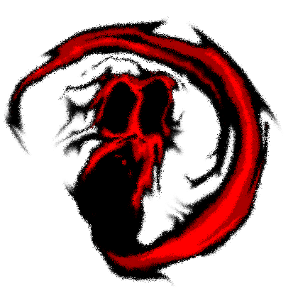 Epic a-60 remake | Fandom