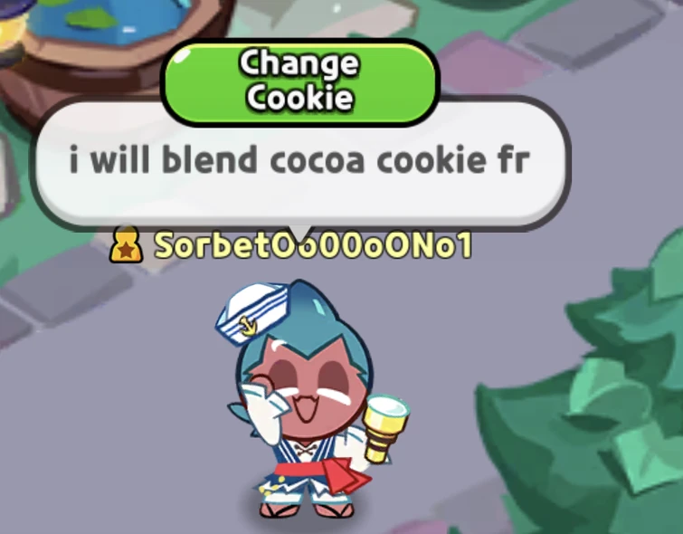 Guild greetings | Fandom