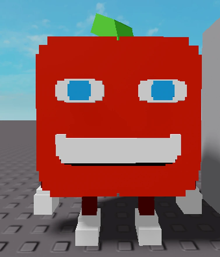 ALL OF THE PIZZA TOWER ROBLOX MODELS I MADE !!! :3 | Fandom