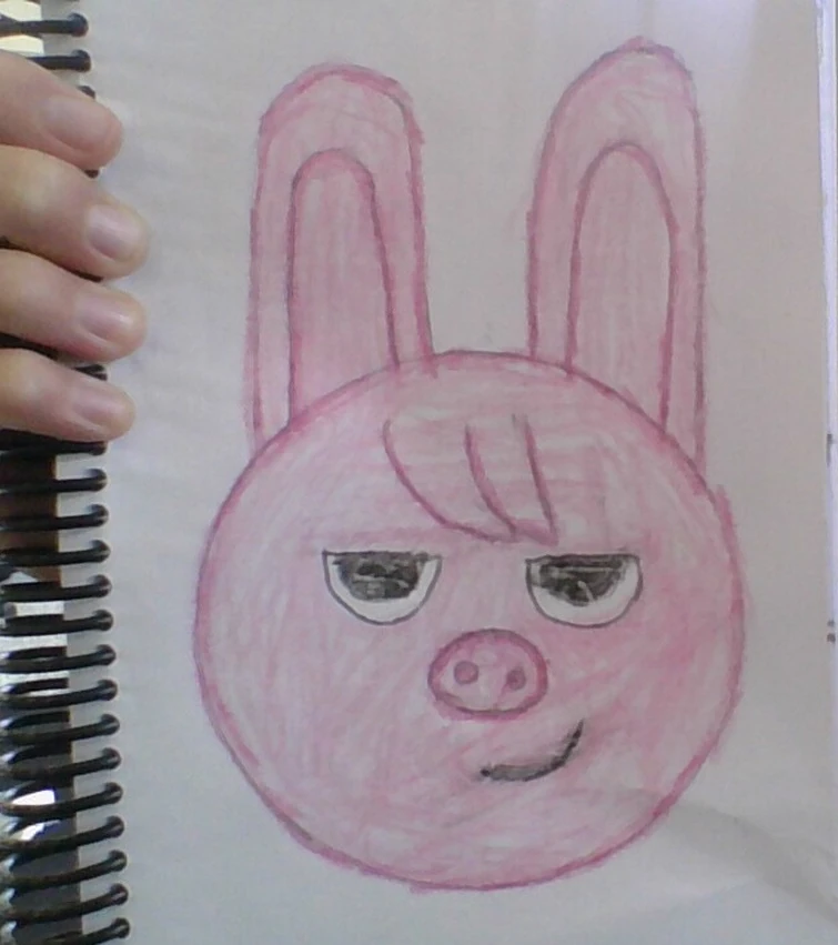 I drew skzoo!!! | Fandom