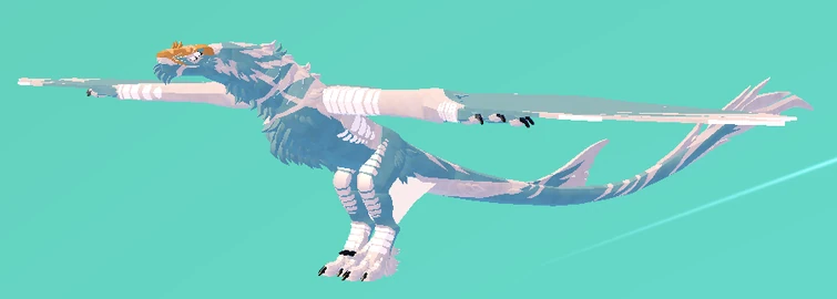 Onyer, Debbie, Hugo and Jue | Fandom