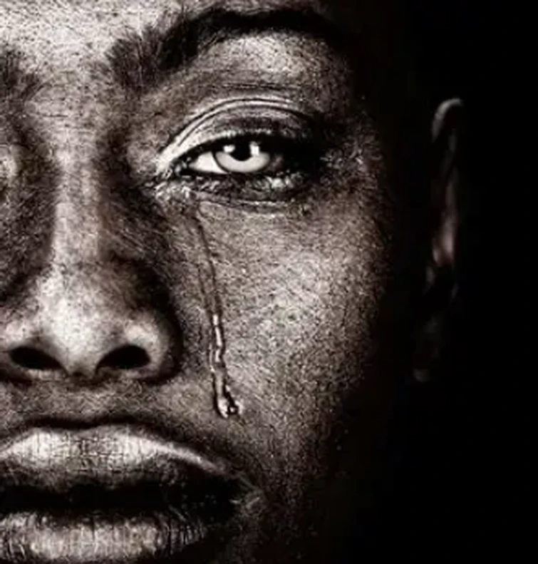 swapping bite damage valky | Fandom