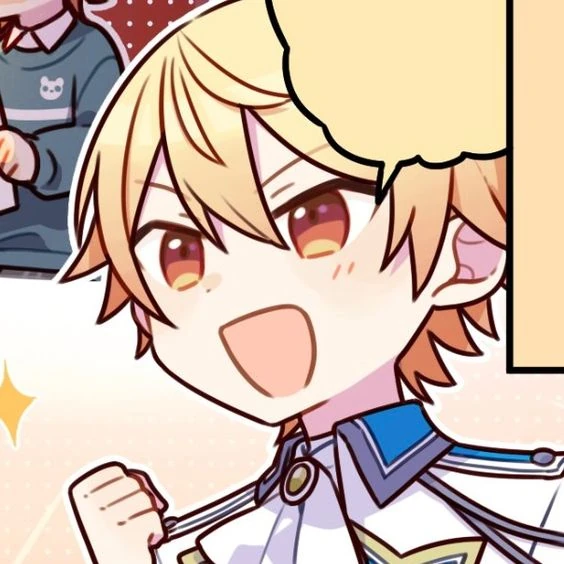 GOODNIGHT!!!!!!!!!!!!!!!!!!!!!!! | Fandom