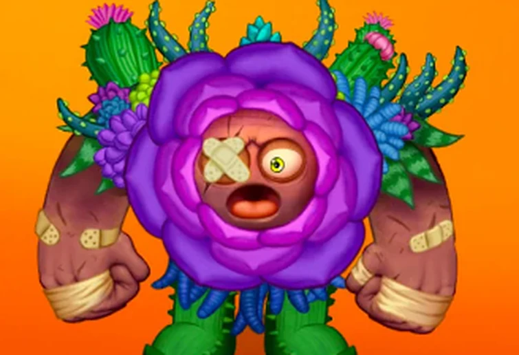 Discuss Everything About The Lost Landscapes Wiki | Fandom