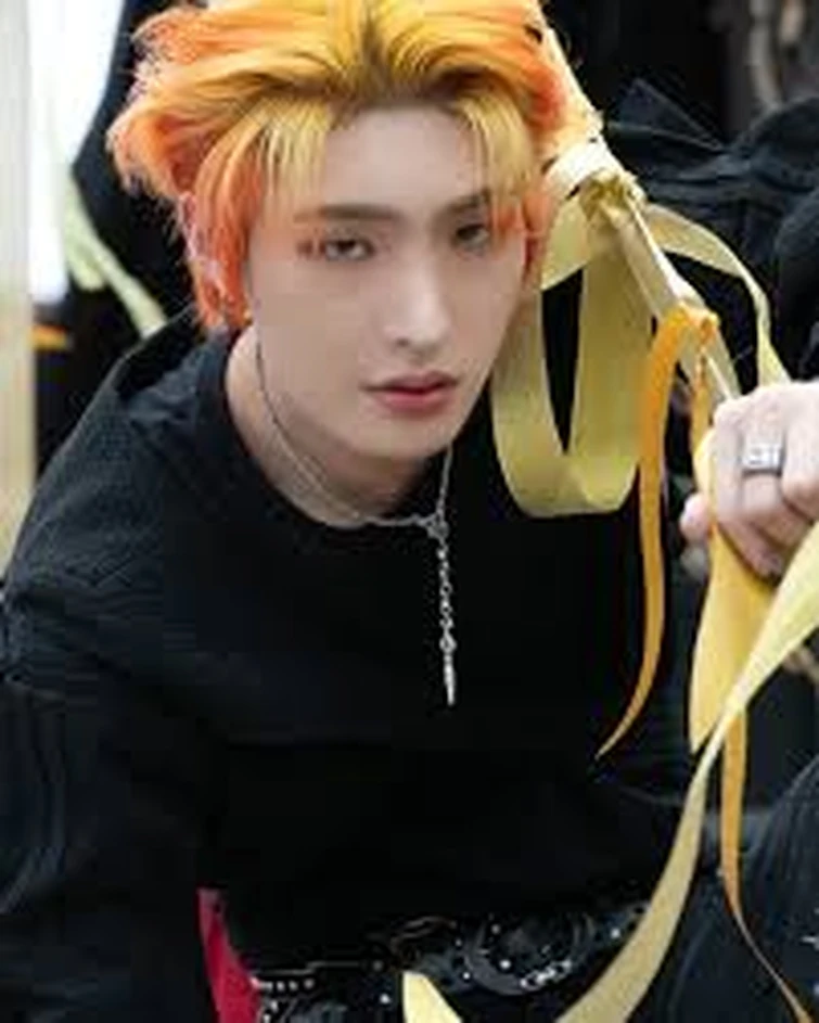 HAPPY MINGI DAY!!!! | Fandom