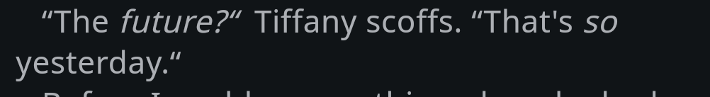 Inanimate Insanity reference | Fandom