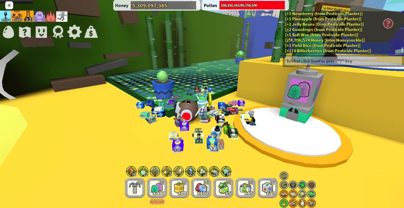 Is this game okay | Fandom