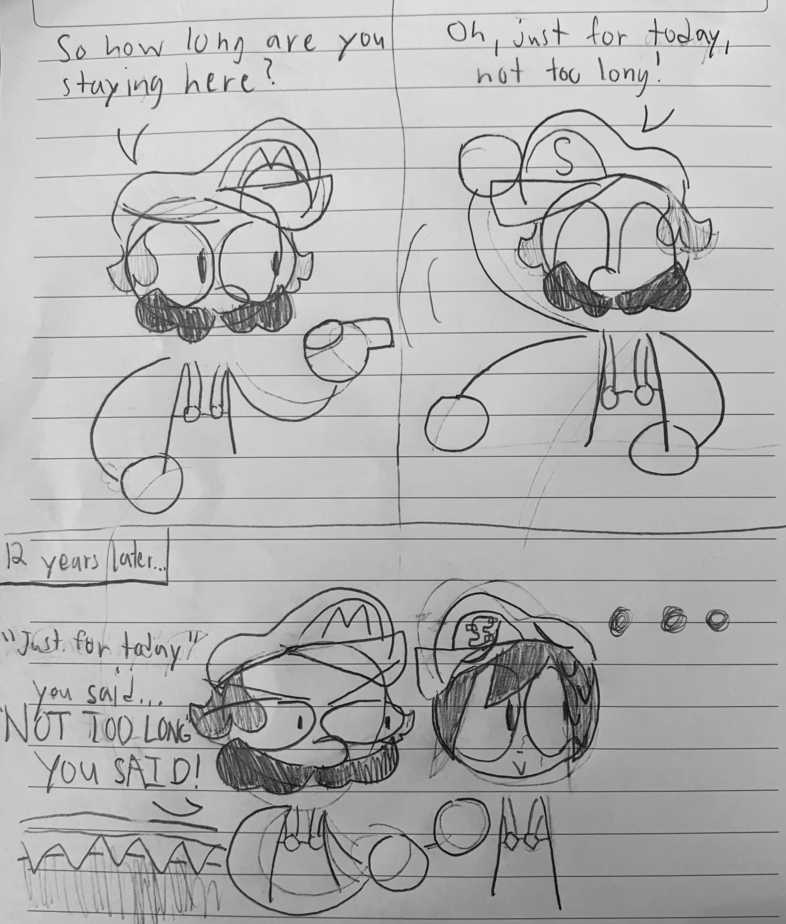 Remember “Account Loss” | Fandom