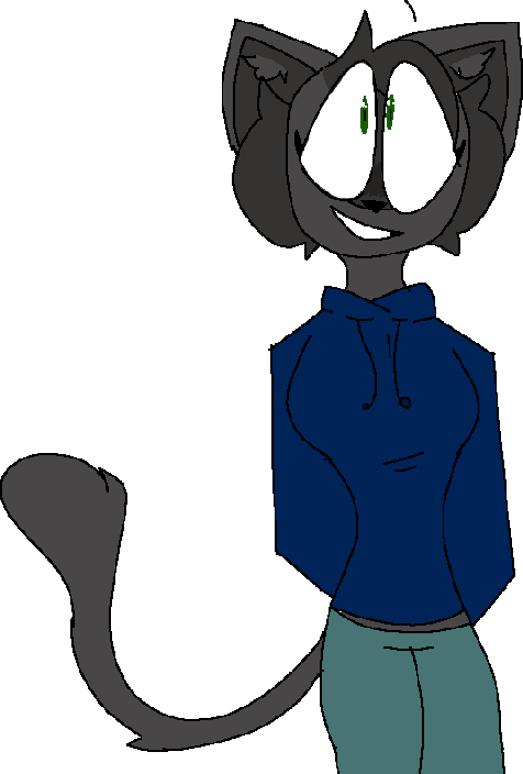 SKRUNKLE RETURNS! (Kate art!) | Fandom