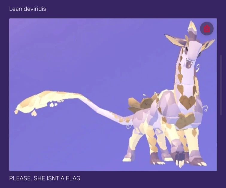 Show me your cos ocs! :D | Fandom