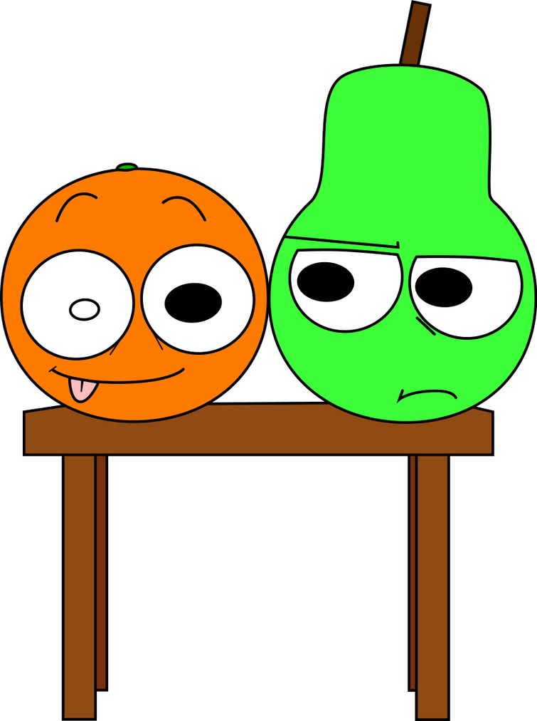 sprunki pyramixed if it was annoying | Fandom