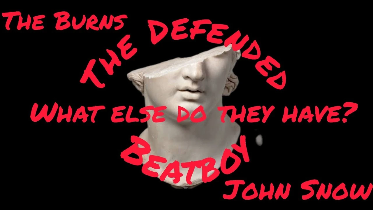 New video: Other songs by lostwave artists | Fandom