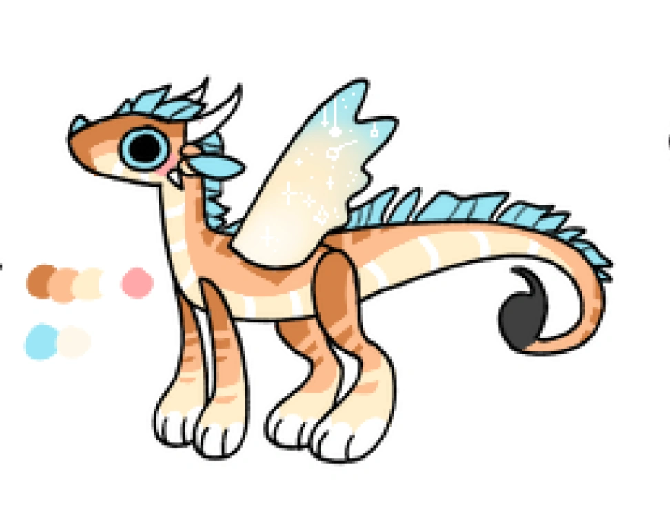 goofy goober new sanfiwng oc goofy gooer | Fandom