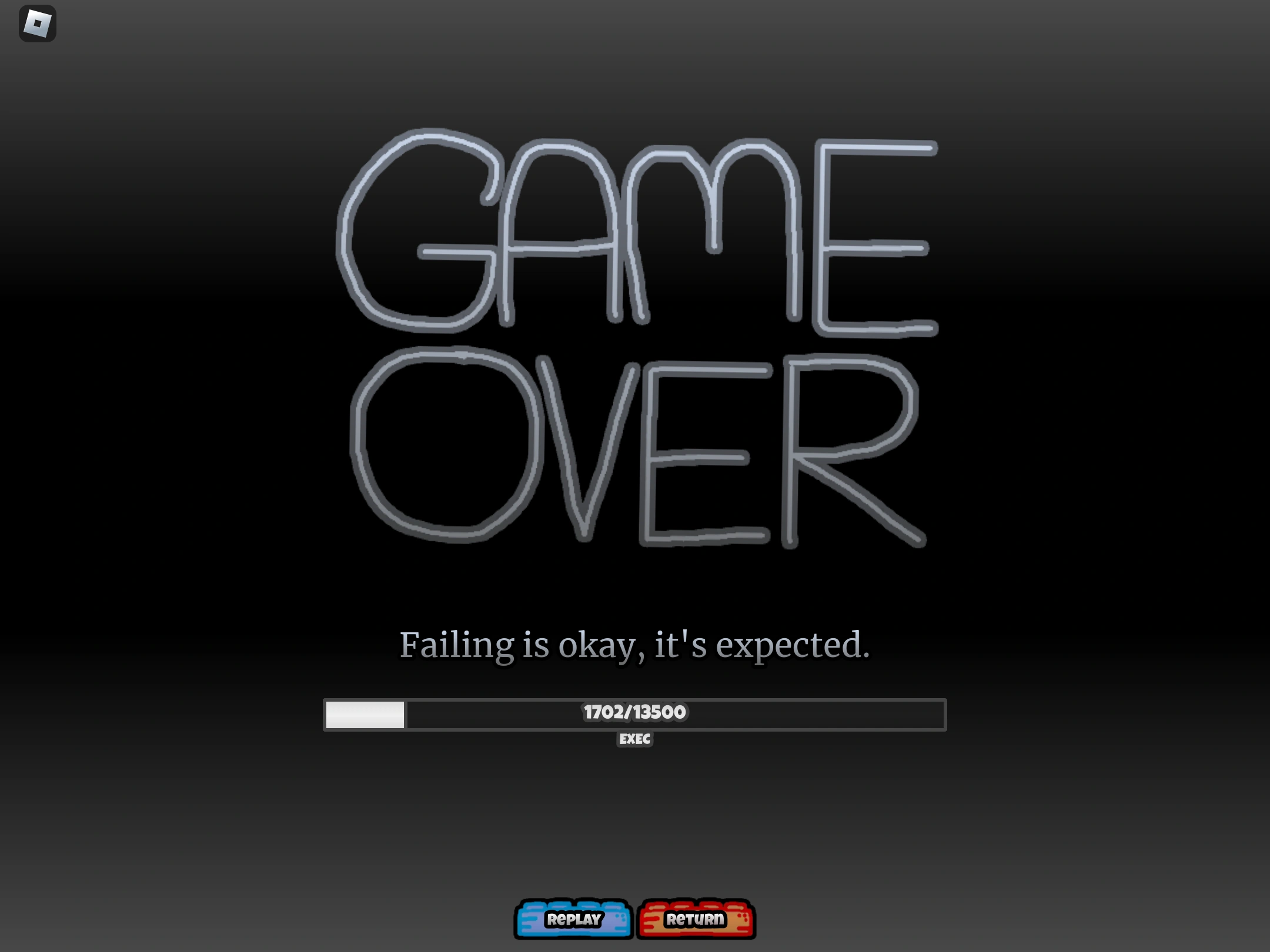 you cannot be fucking serious | Fandom