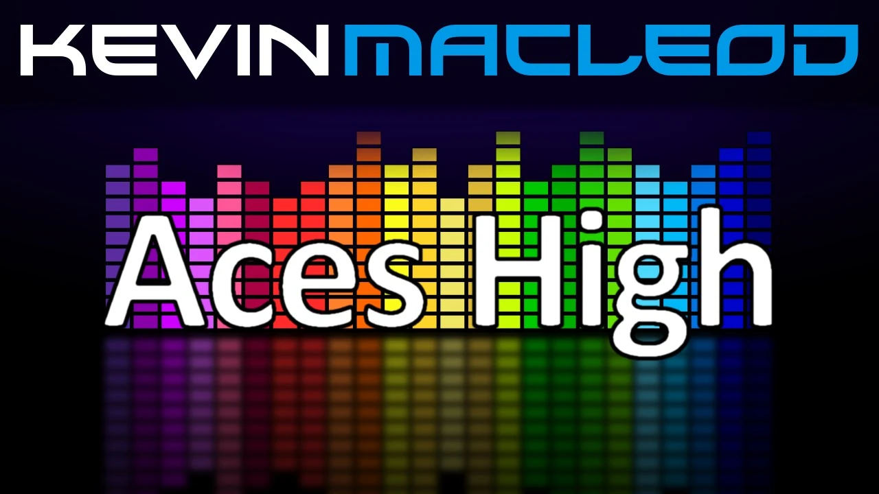 I have this stuck in my head now that ii2 16 is coming out shortly | Fandom