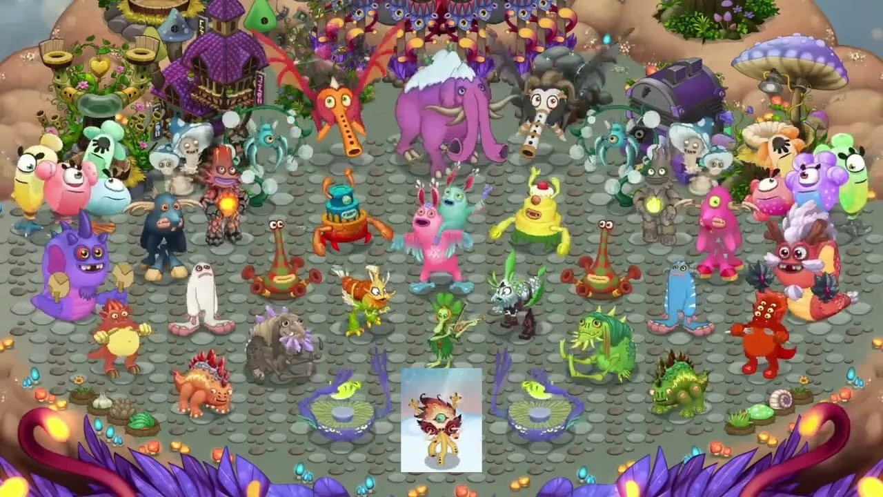 Owlesque is under 18 | Fandom