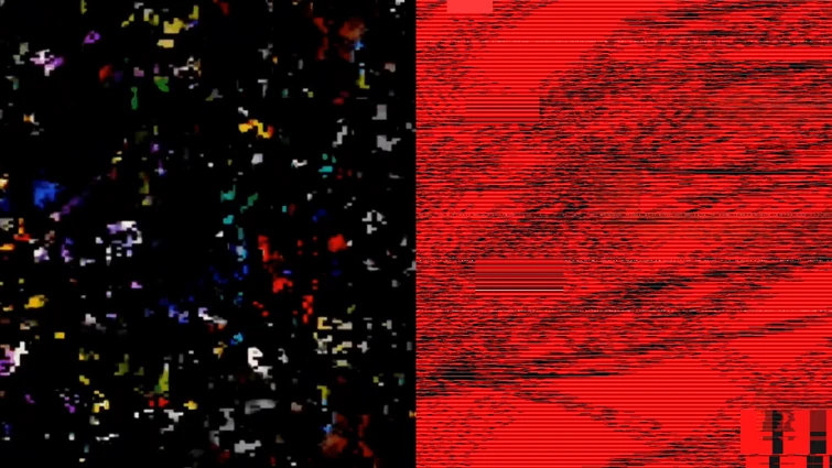 Discuss Everything About Come and Learn with Pibby Wiki | Fandom