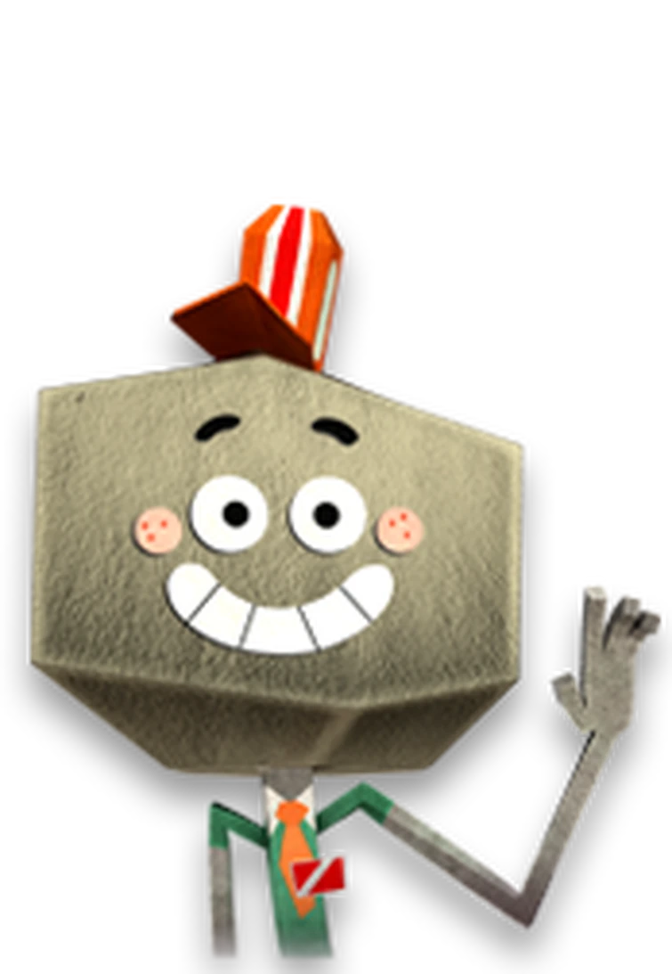 HEY. WHO IS THIS GUY THAT HAS THE JX1 WEED PFP | Fandom