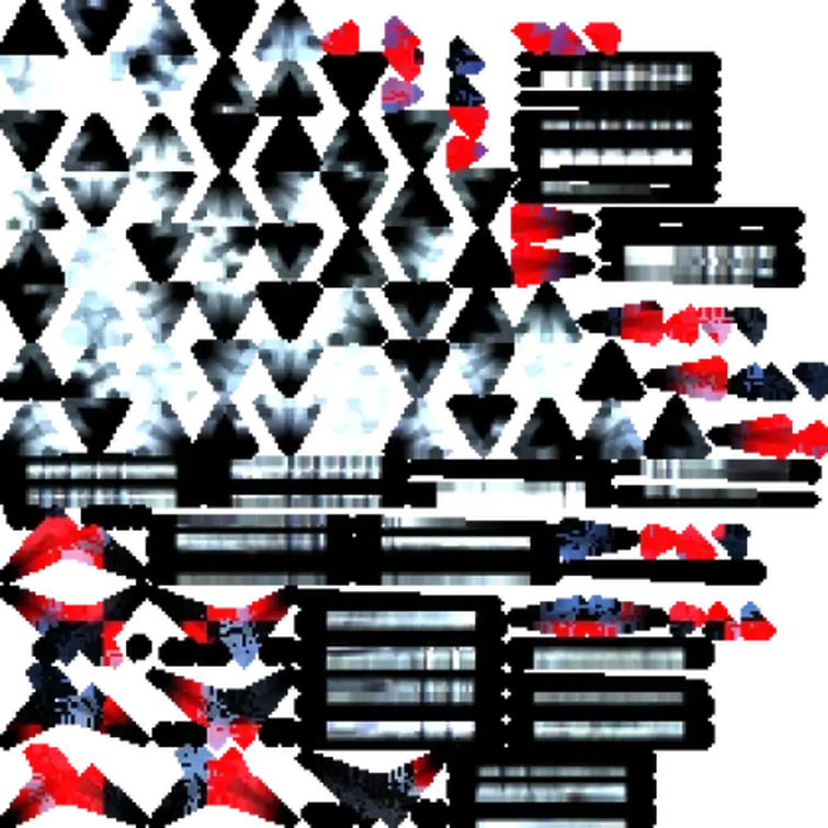 Subspace tripmine collection (Feel free to send more to expand the ...