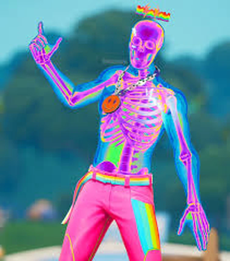 Yay Novus :D | Fandom