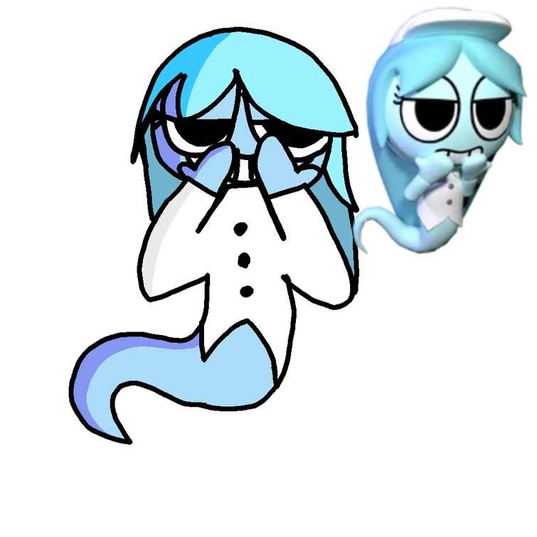 Connie drawing (even tho idk how to draw) | Fandom