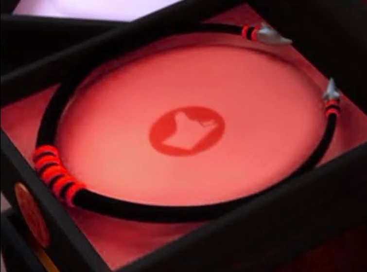 Discuss Everything About Miraculous Ladybug Wiki | Fandom