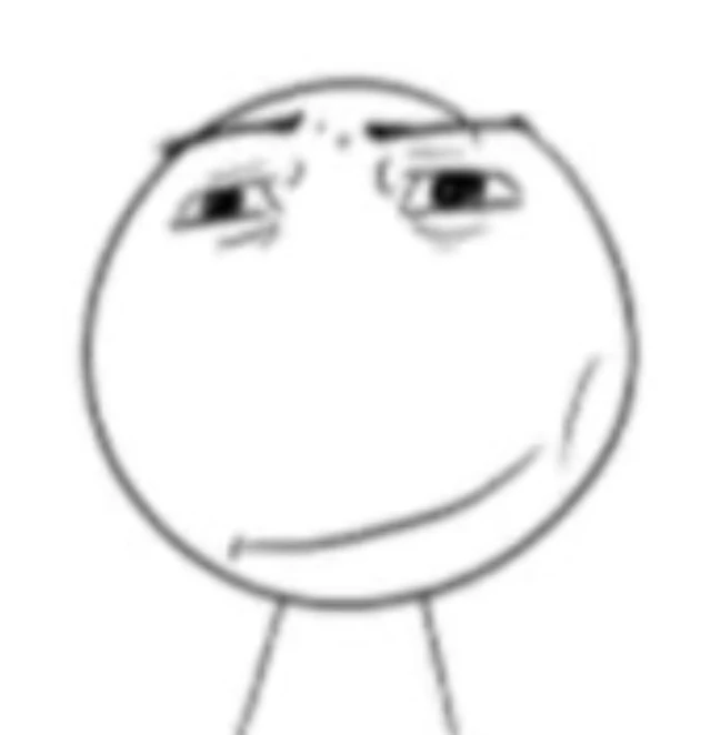 Happy 2763 days to BFB 1 | Fandom